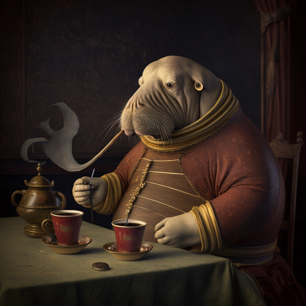 The Top 5 Tea Trends to Look Out for in 2023 and beyond - Tea Perfectionist